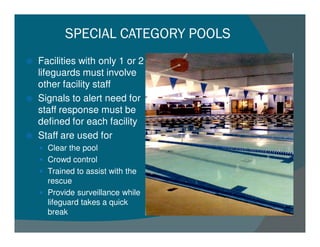 Universal Emergency Handsignals | PDF