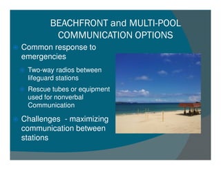 Universal Emergency Handsignals | PDF