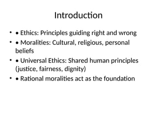 Universal_Ethics_Lecture_Slides (1).pptx
