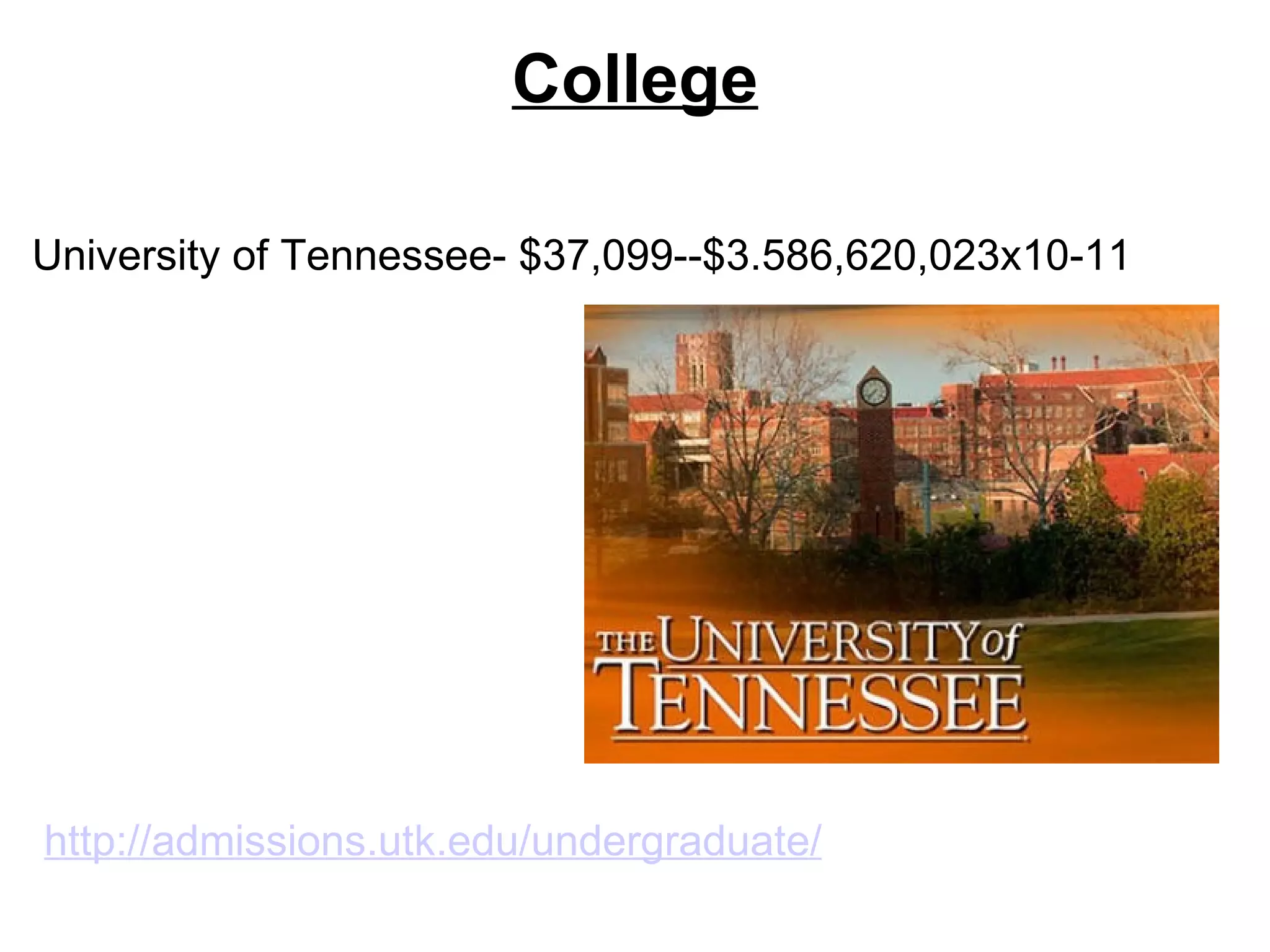 Universal exchange | PPT