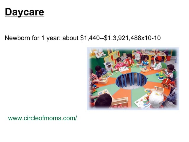 Universal exchange | PPT