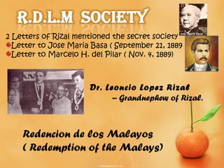 Universal exposition | PPT