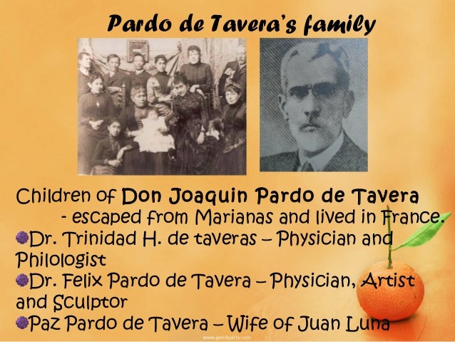 Universal exposition