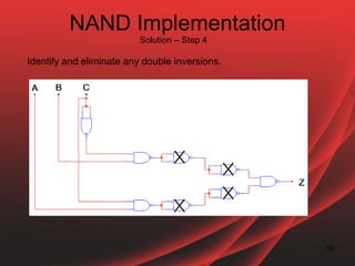 universal_gates nannnnnnanannananananad.ppt