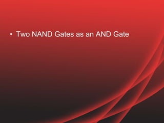 universal_gates nannnnnnanannananananad.ppt