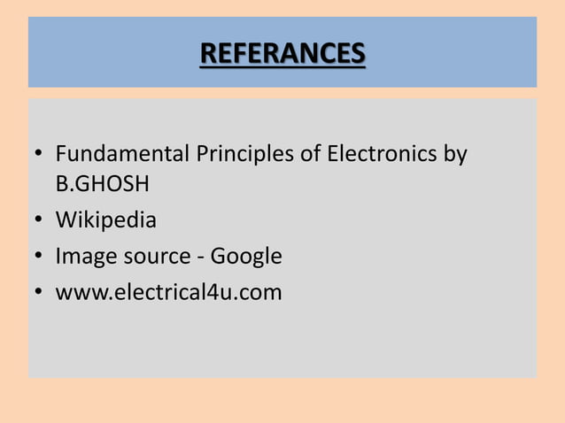 Universal gates ppt jatin 1_st_sem[1] | PPT