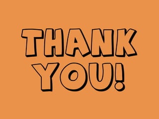 Universal gates ppt jatin 1_st_sem[1] | PPTX