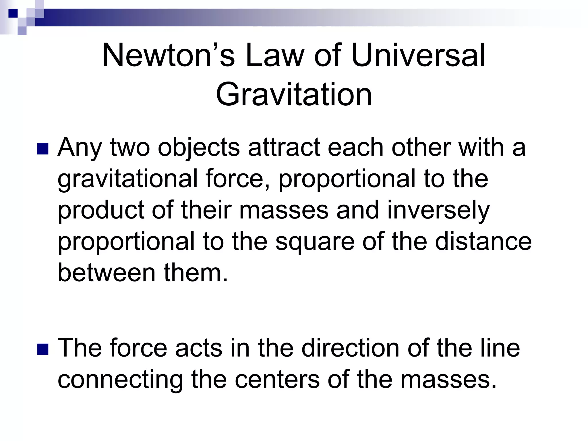 Universal_Gravitation.ppt
