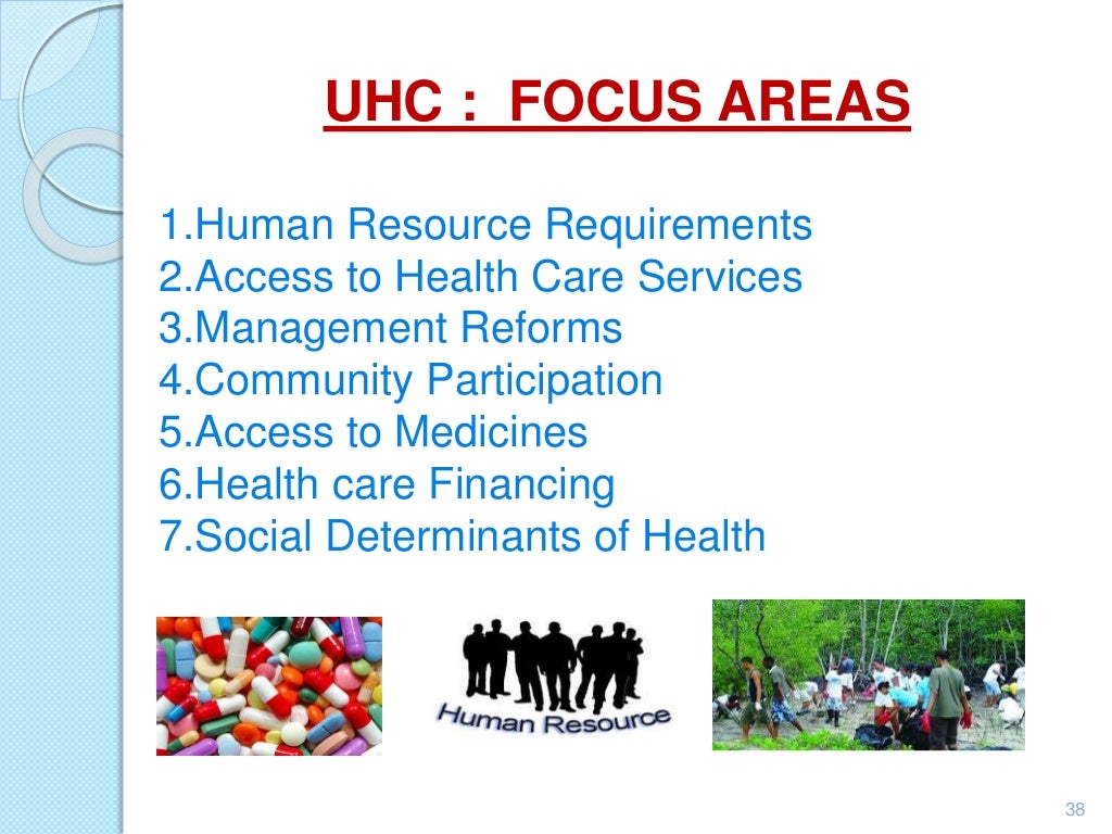Universal Health Care universal-health-care