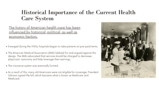Universal Health care.pdf