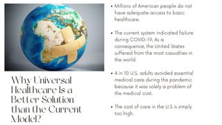 Universal Health care.pdf