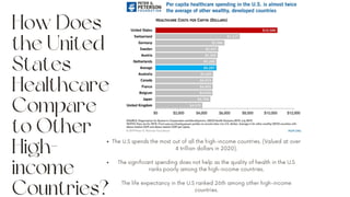 Universal Health care.pdf
