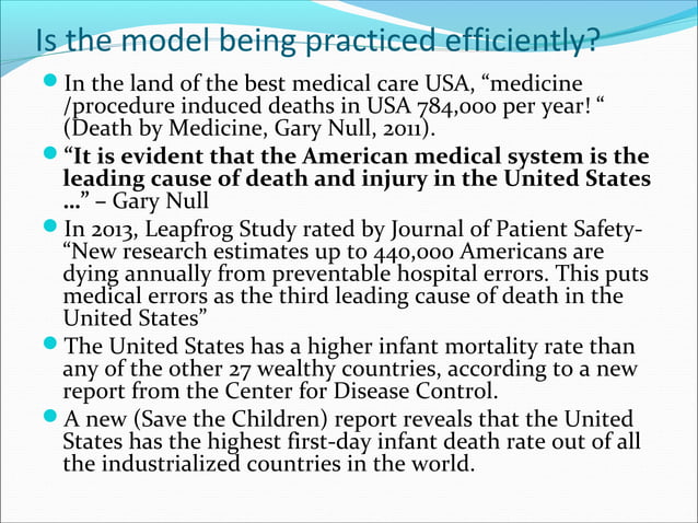 Universal Health Coverage | PPT