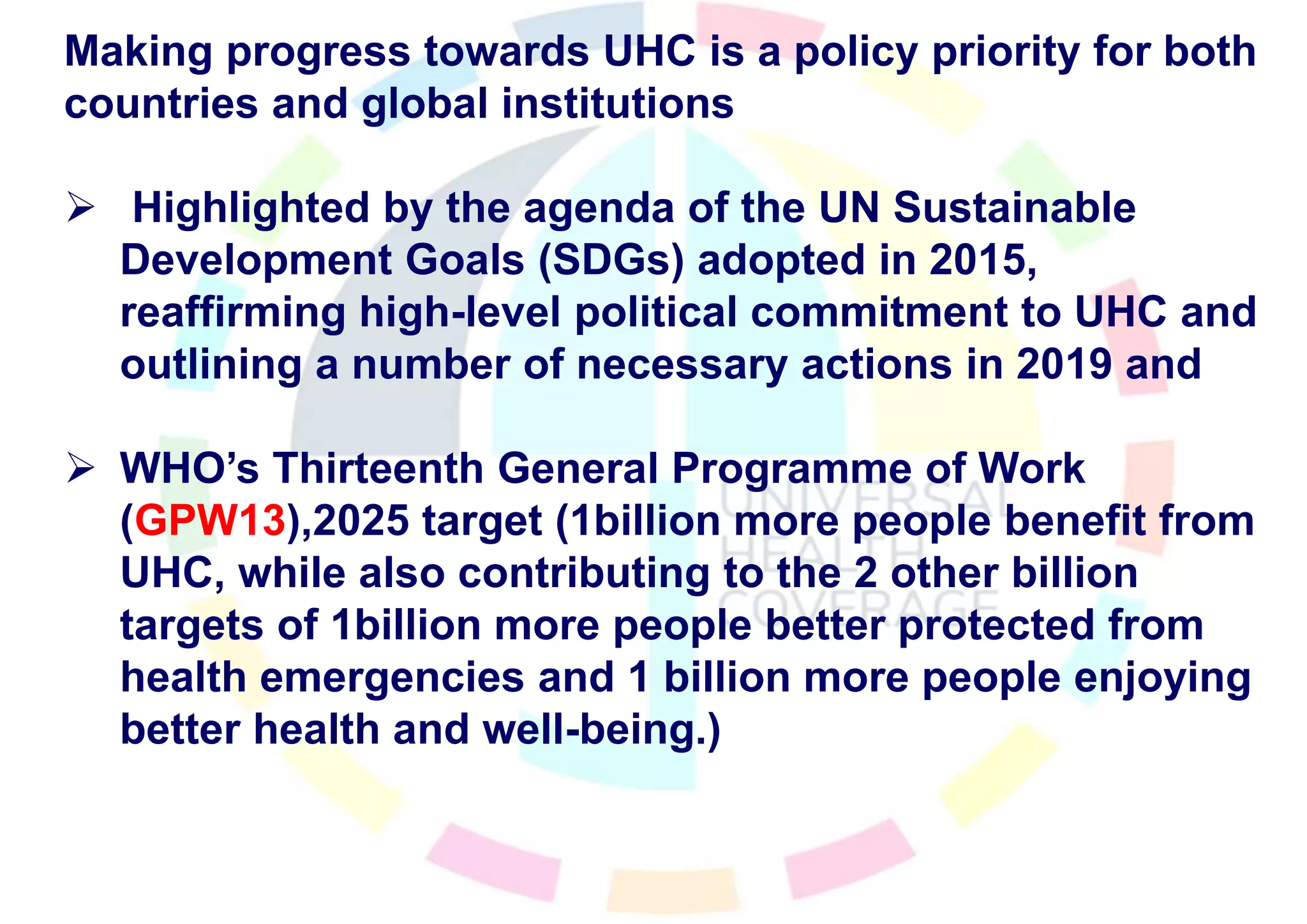 Universal Health Coverage.pptx