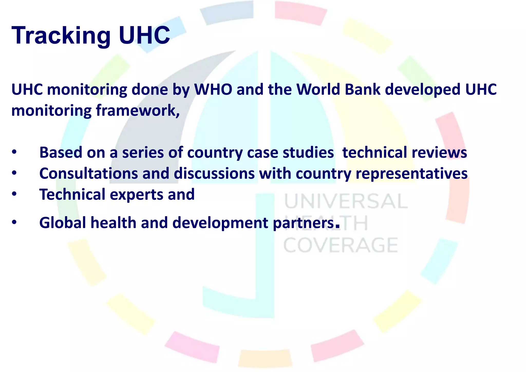 Universal Health Coverage.pptx