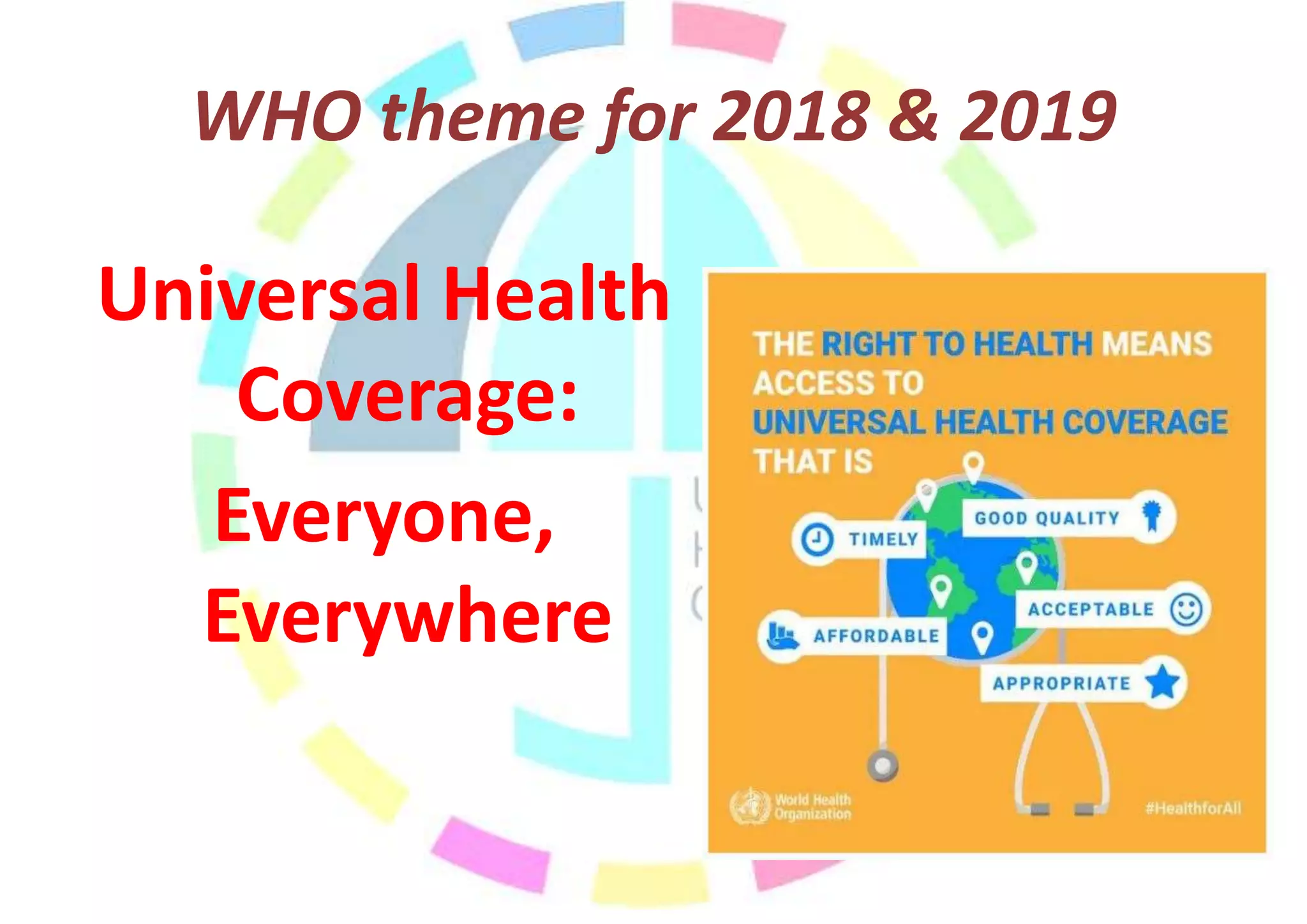 Universal Health Coverage.pptx