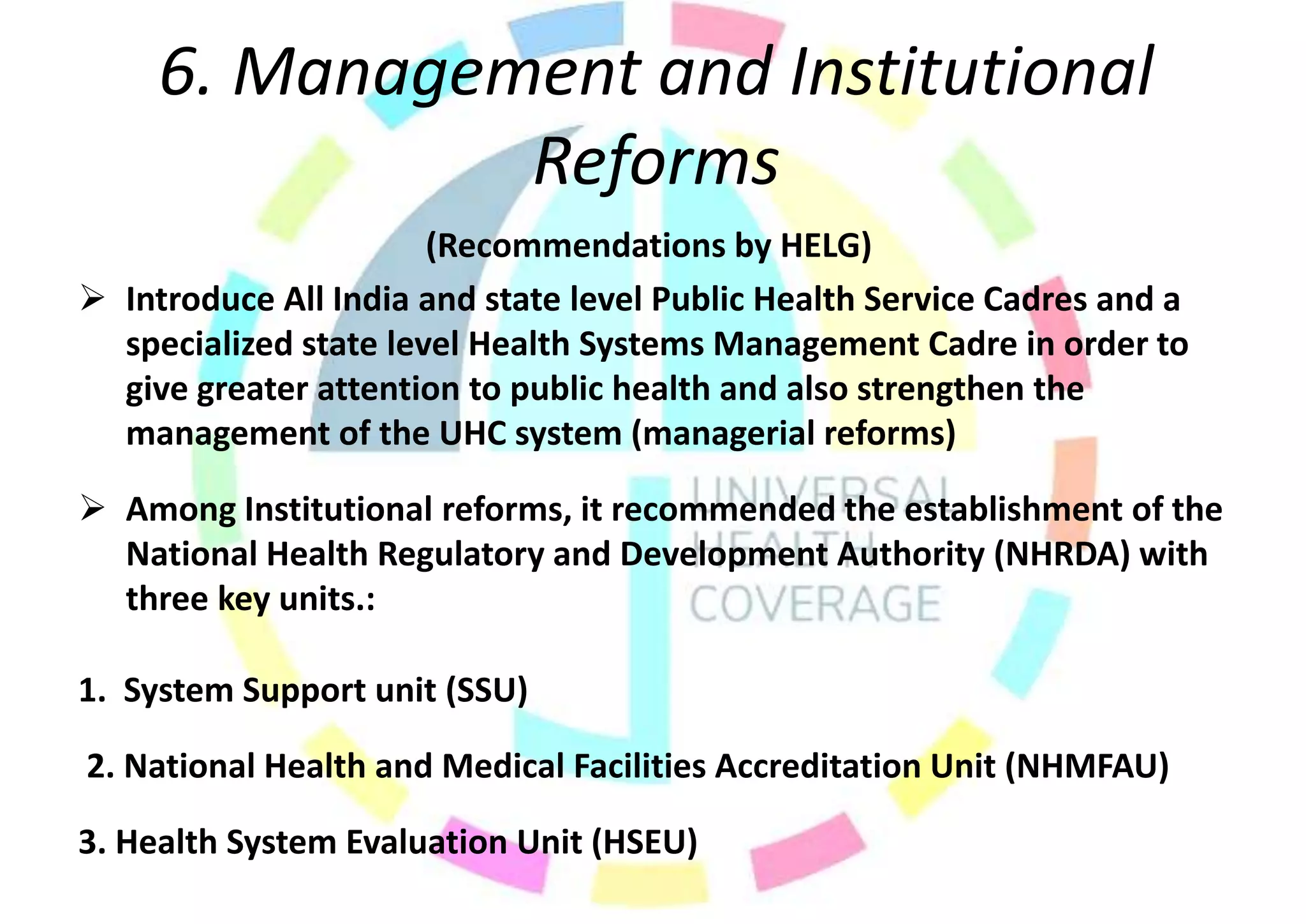 Universal Health Coverage.pptx