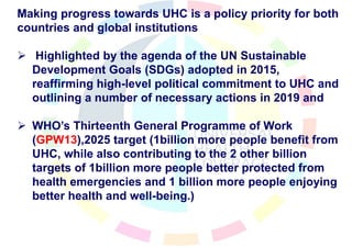Universal Health Coverage.pptx
