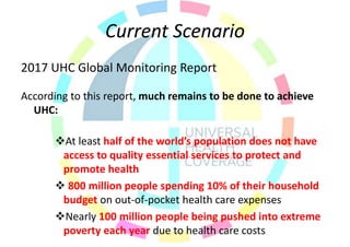 Universal Health Coverage.pptx