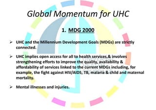 Universal Health Coverage.pptx