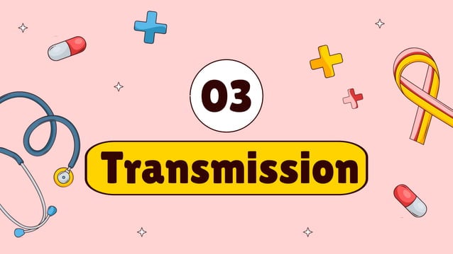 Hepatitis B Virus Life Cycle Transmission Treatment And Prevent Ppt Free Download