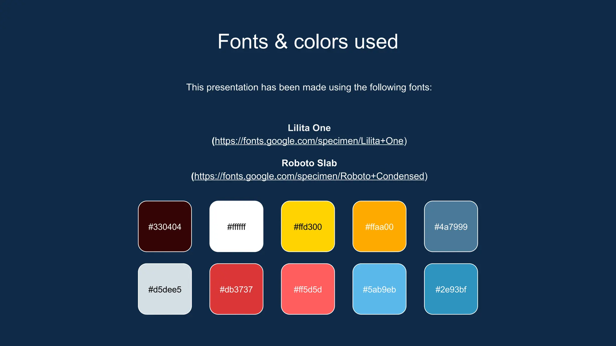 Universal Hepatitis C Treatment Breakthrough by Slidesgo.pptx