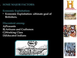 UNIVERSAL HISTORY- GROWTH OF NATIONALISM.pptx