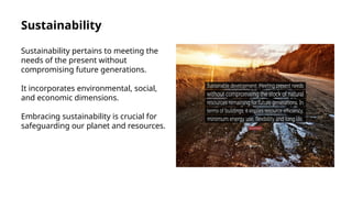 Universal Human Values IN ALL CONSIDERATIONS | PPT