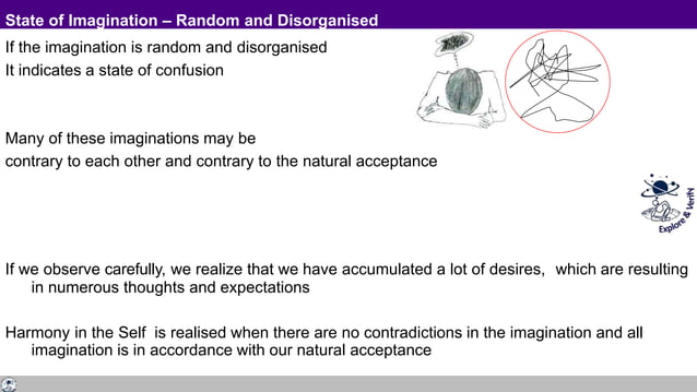 Universal Human Values | PPTX