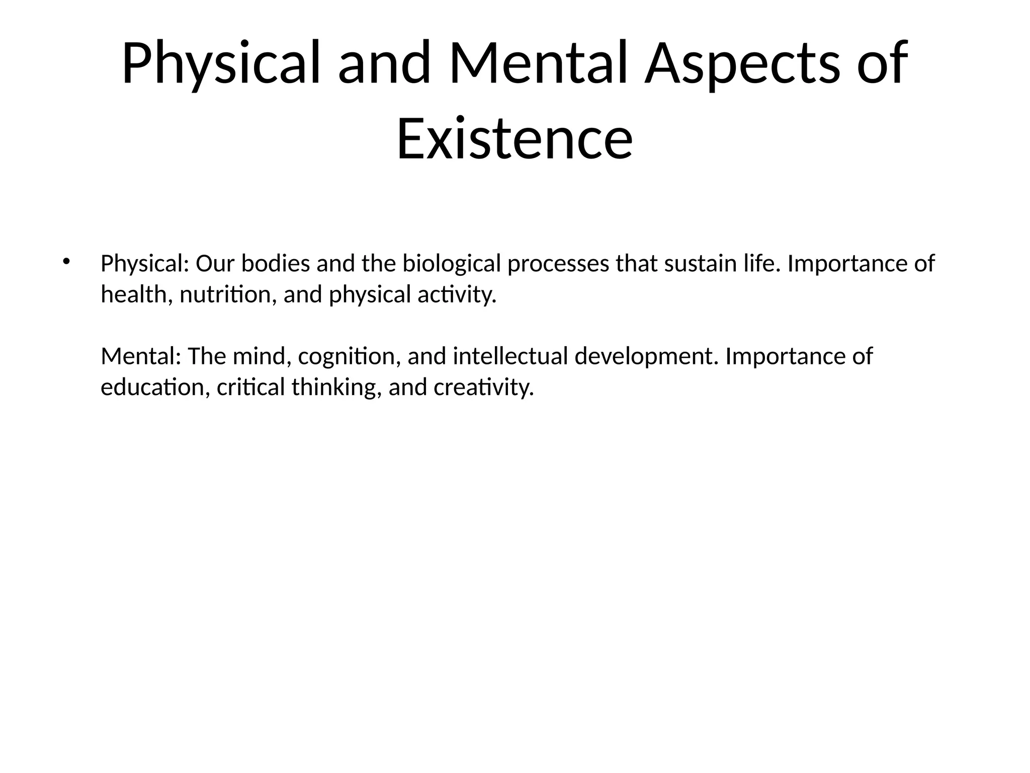 Universal_Human_Values_Human_Existence.pptx