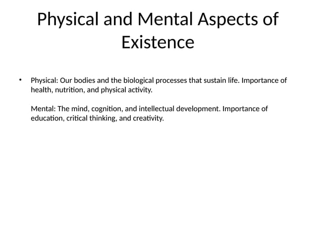 Universal_Human_Values_Human_Existence.pptx