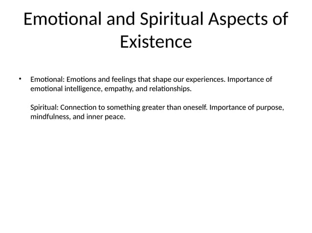 Universal_Human_Values_Human_Existence.pptx