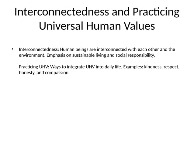 Universal_Human_Values_Human_Existence.pptx
