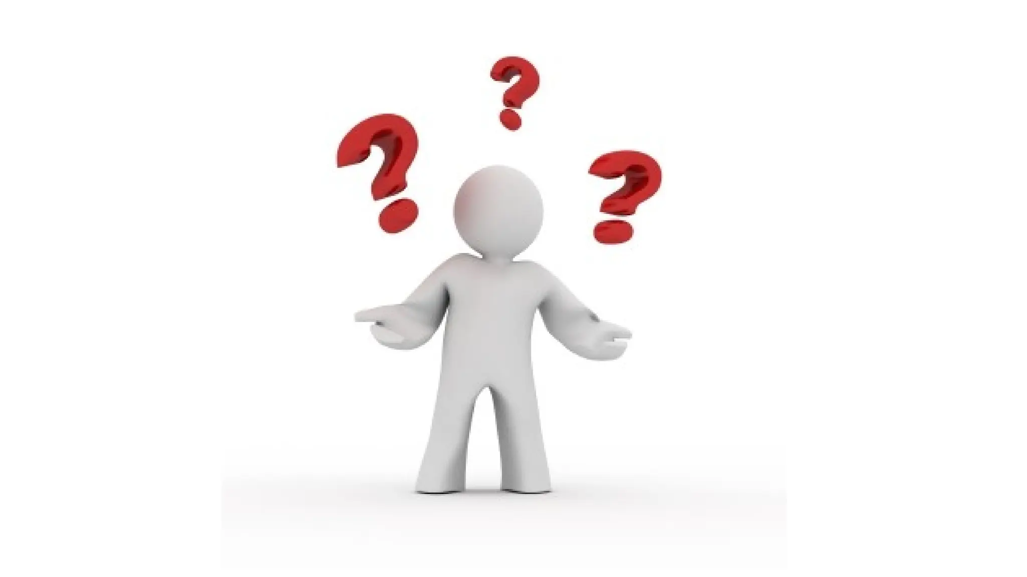 Universal Human Values ponhhhhhhhhhts.pptx