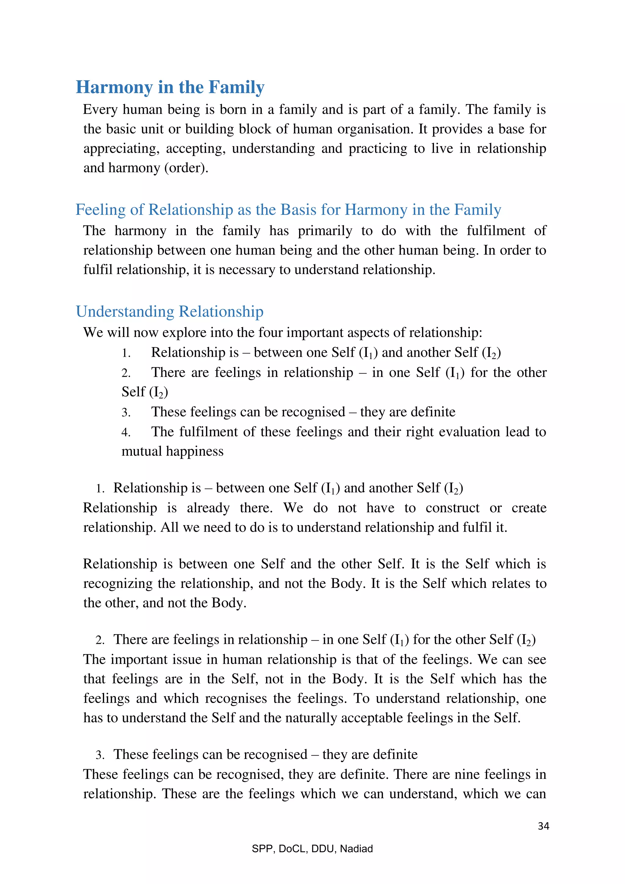 Universal Human Values Reading Material.pdf