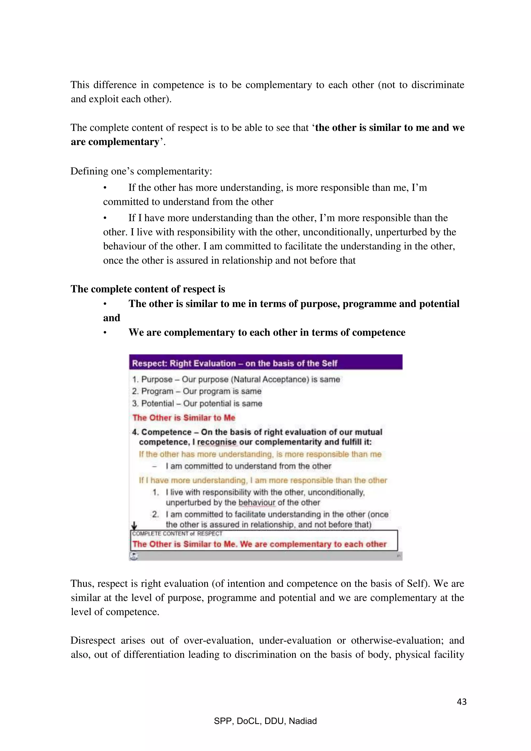 Universal Human Values Reading Material.pdf