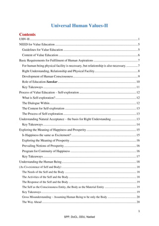 Universal Human Values Reading Material.pdf
