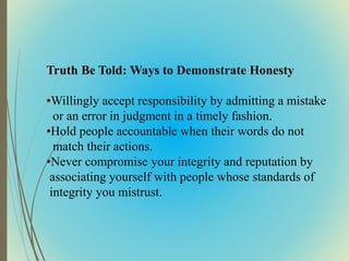 Universal Human Values_Reflections.pptx