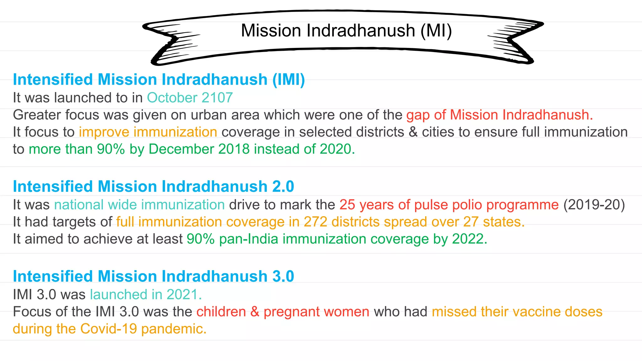 Universal Immunisation Programme.pptx