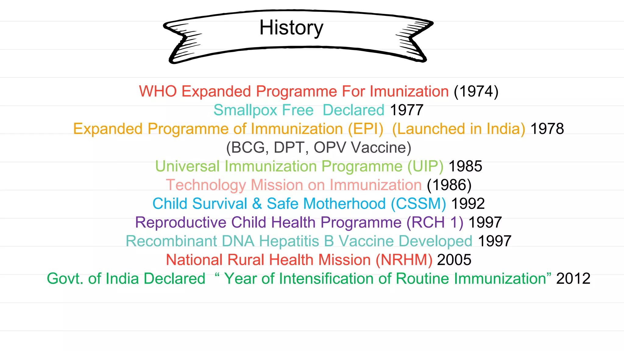 Universal Immunisation Programme.pptx
