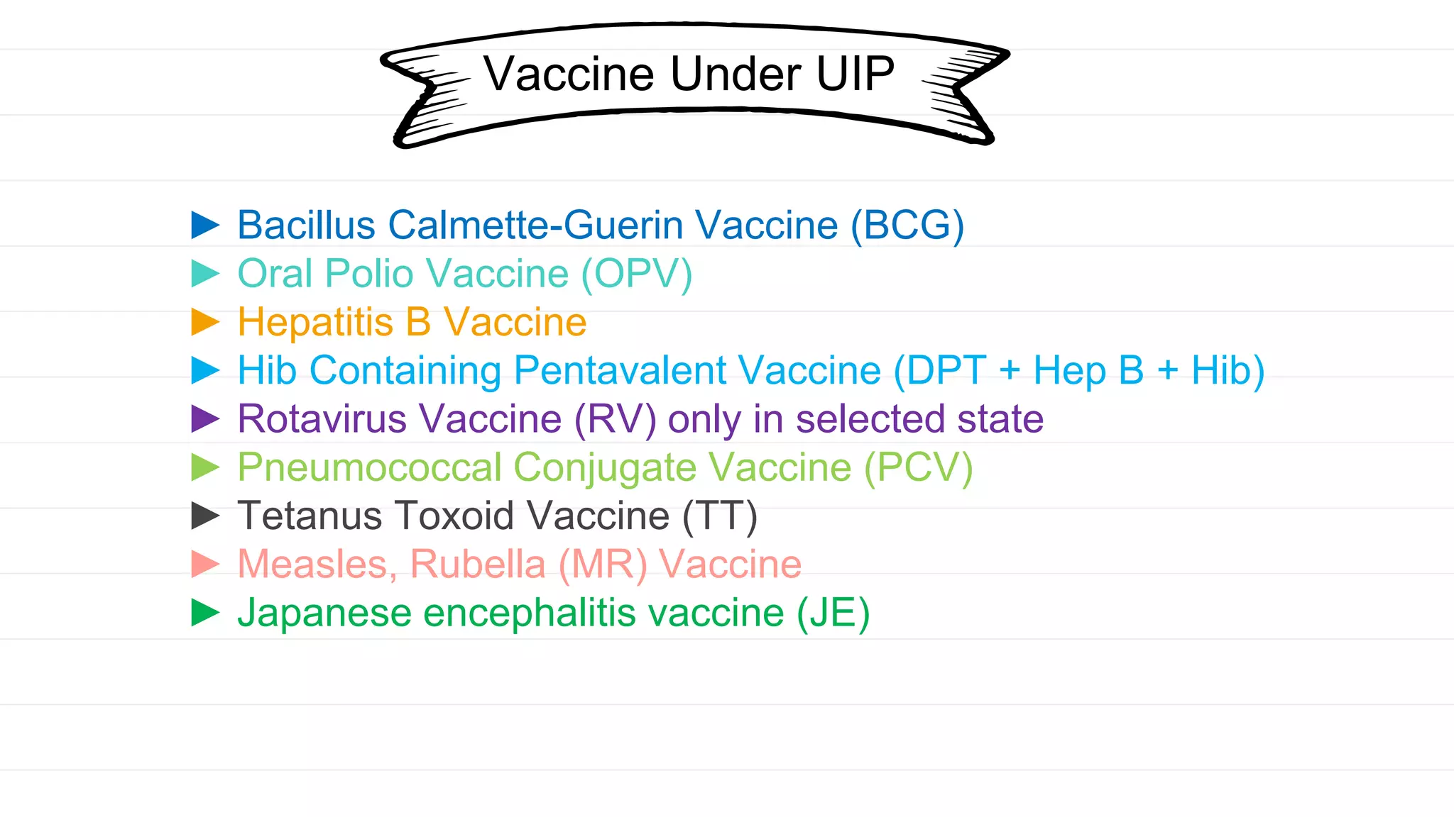 Universal Immunisation Programme.pptx