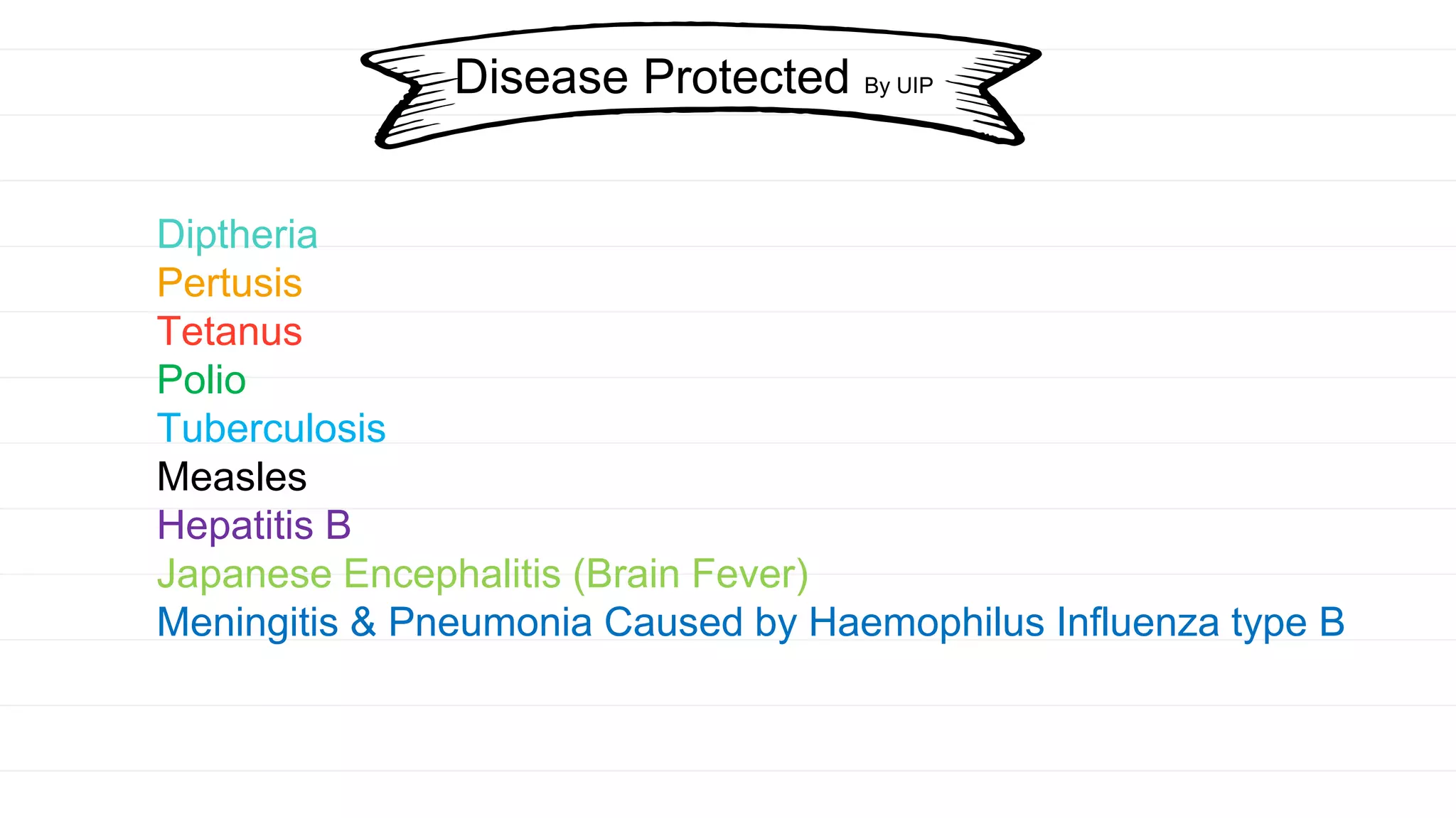 Universal Immunisation Programme.pptx