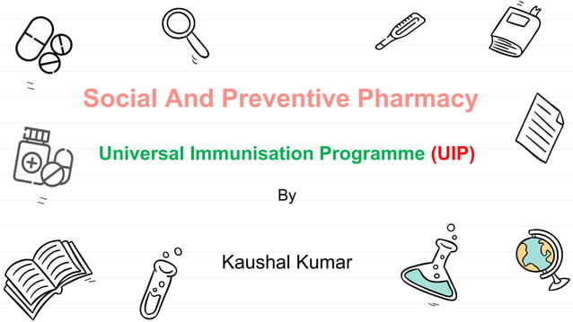 Universal Immunisation Programme.pptx