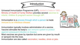 Universal Immunisation Programme.pptx
