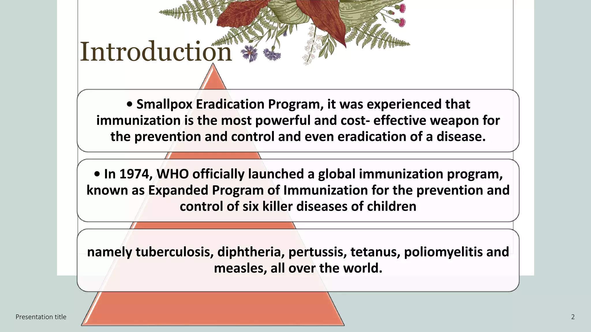 universal immunization program.pptx