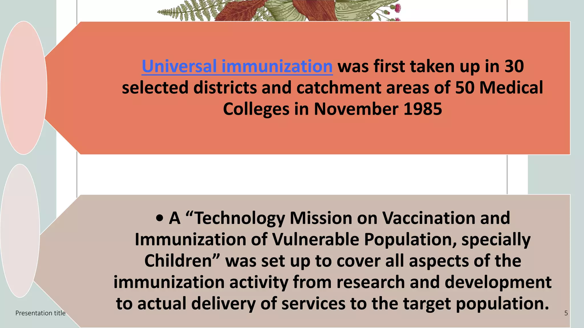 universal immunization program.pptx