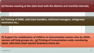 universal immunization program.pptx