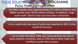 universal immunization program.pptx