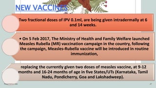 universal immunization program.pptx