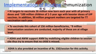 universal immunization program.pptx